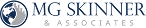 Login - MG Skinner & Associates